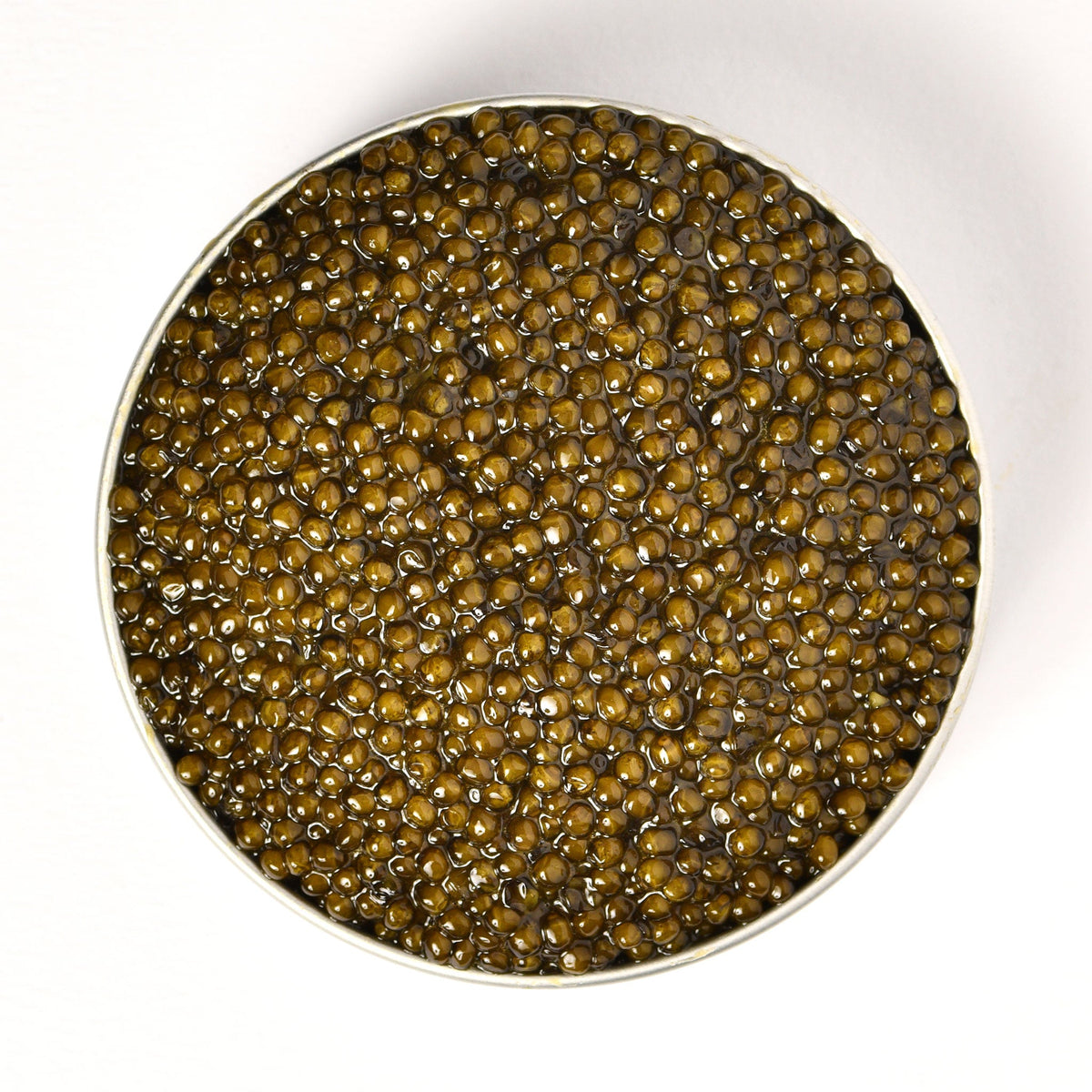 Passmore Ranch Select – PASSMORE