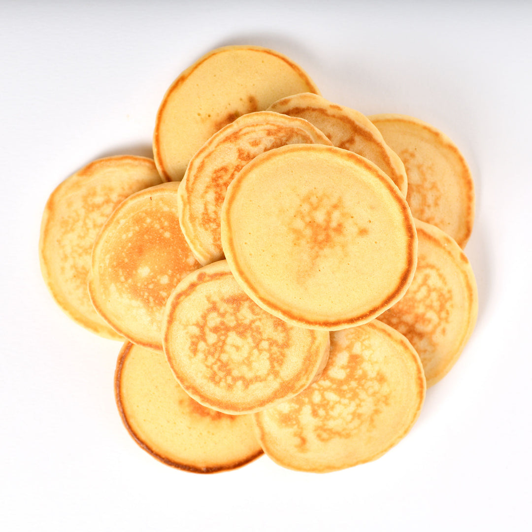 Collections – PASSMORE